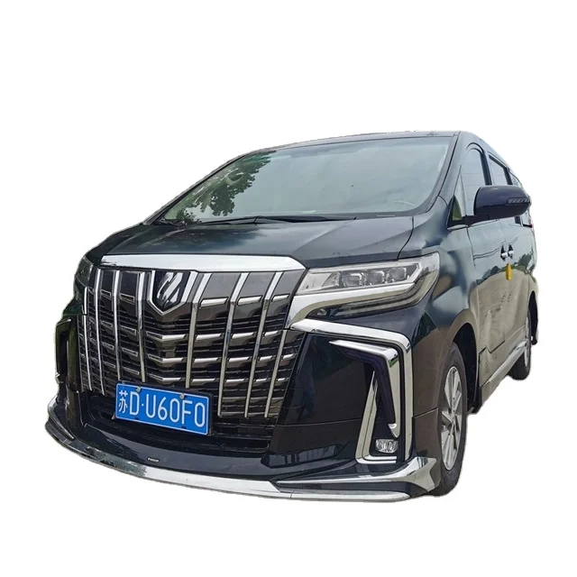 For-Toyota-Alphard-2008-Upgrade-2018-Body-Kit.jpg