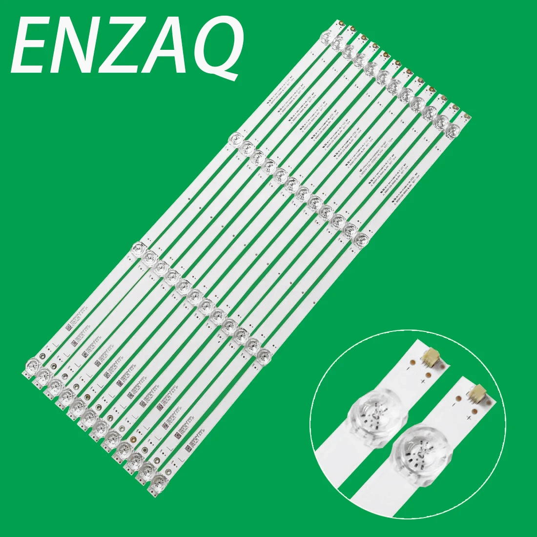 LED JL.D65041330-006AS-M_V04 65T1 12*4 308056504JF00001 SW-LED65UG403 ...