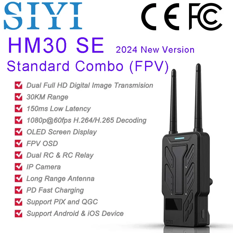 SIYI-HM30-SE-HM30-HD-FPV-SBUS-PWM-Mavlink-OSD.jpg