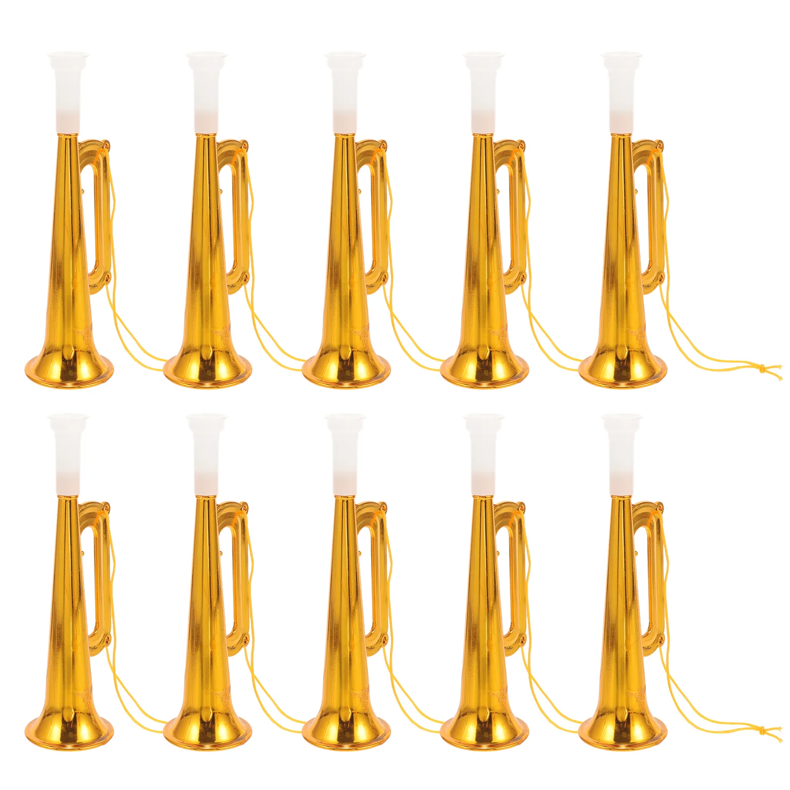 Baby-Kids-Musical-Trumpet-Models-Toys-Trumpet-For-Children-Toys-Kids ...