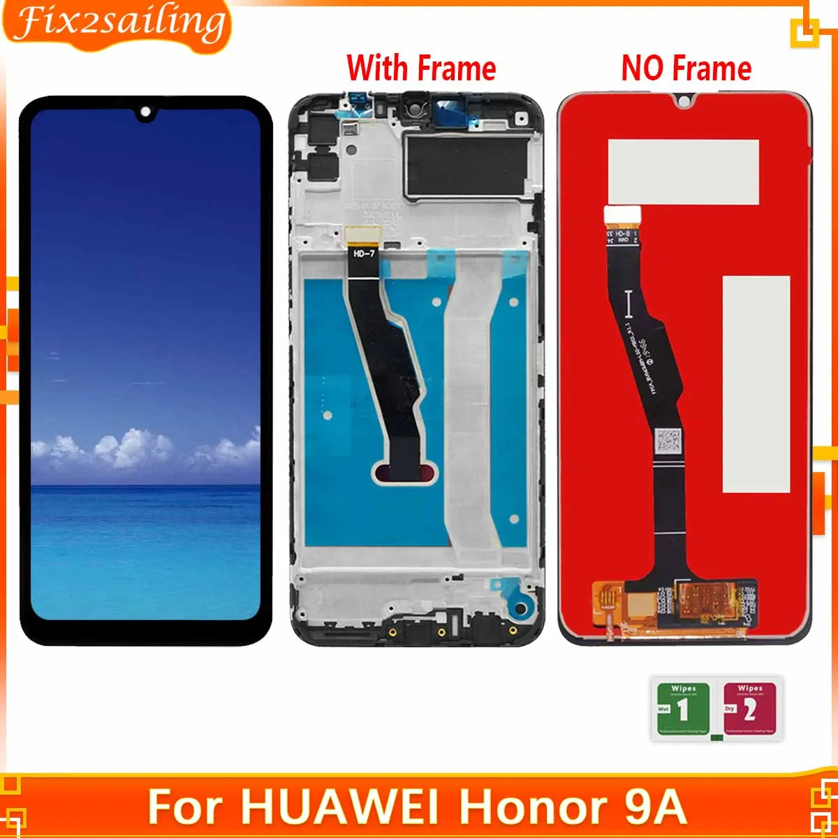 6-3-Inch-For-Huawei-Honor-9A-MOA-LX9N-For-Enjoy-10E-For-y6P-2020-LCD.jpg