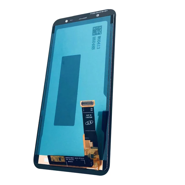 Store Home Products Sale Feedback