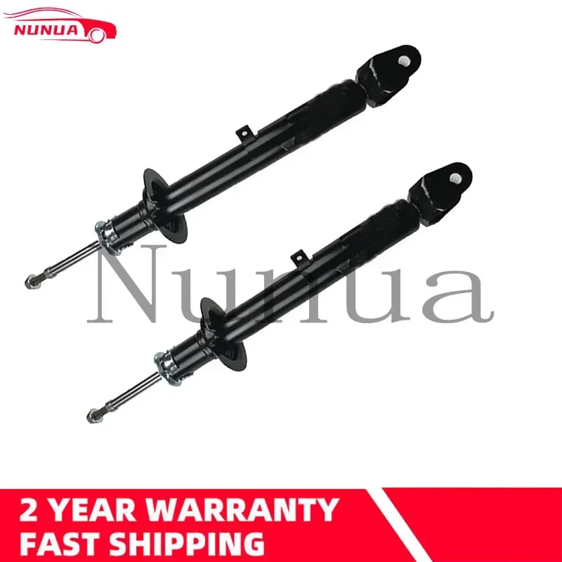 1PC-For-Lexus-GS250-GS300-Front-Shock-Absorber-4851080565-4852080285 ...