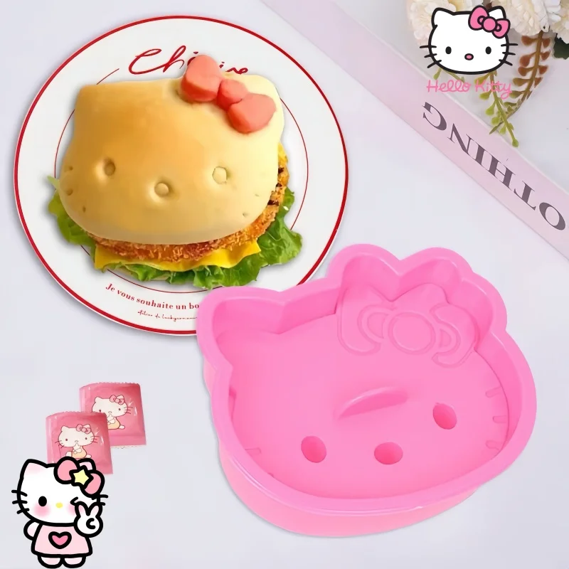 Hello Kitty Confetti: The Ultimate Guide to Kawaii Party Essentials and ...