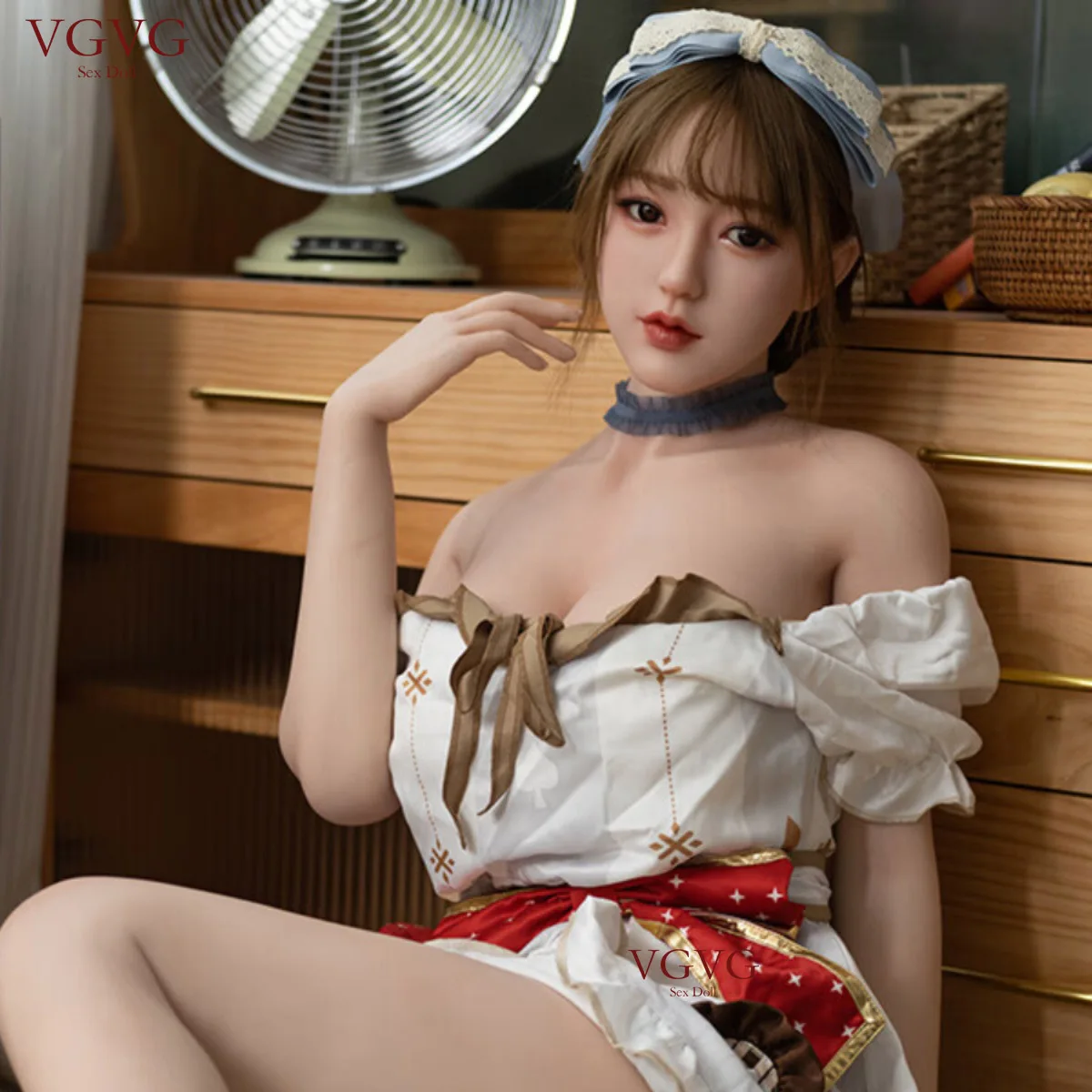 170CM-Real-Male-Sex-Doll-Non-Inflatable-Female-Body-Breasts-Ass-Realistic-Vaginal-Anal-Passage ...