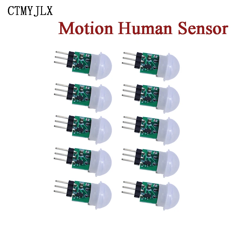 Store Home Products Getaway Deals Feedback