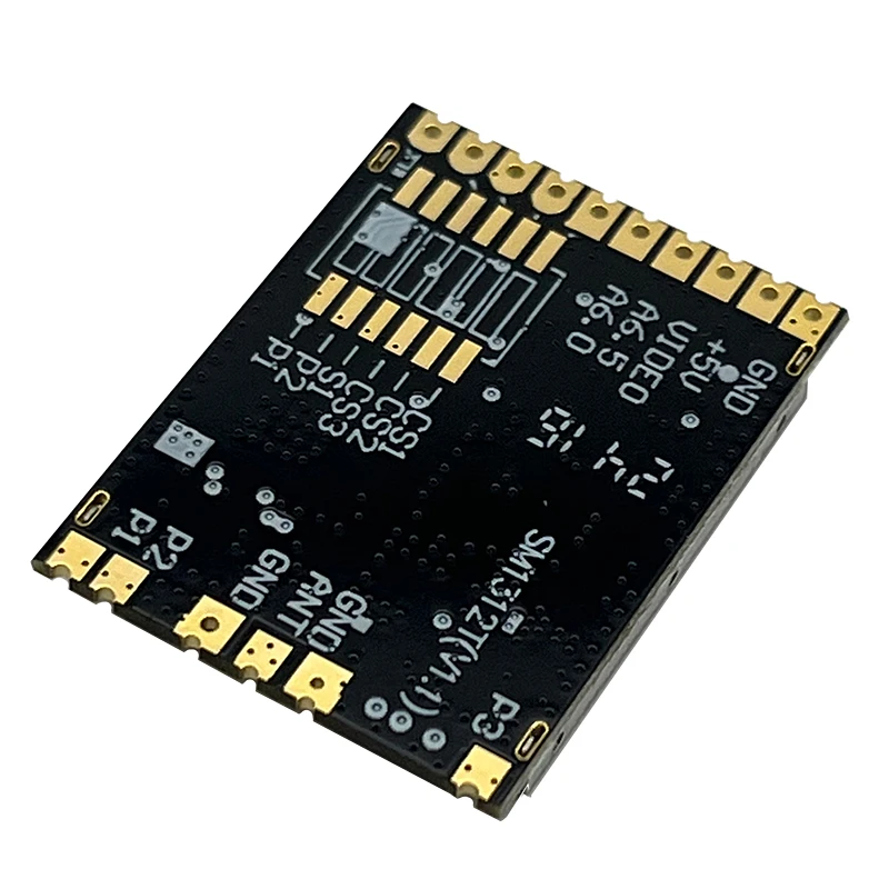 Flyto-New-SM1312T-1-2G-1-3G-800MW-Wireless-FPV-Image-Transmission ...