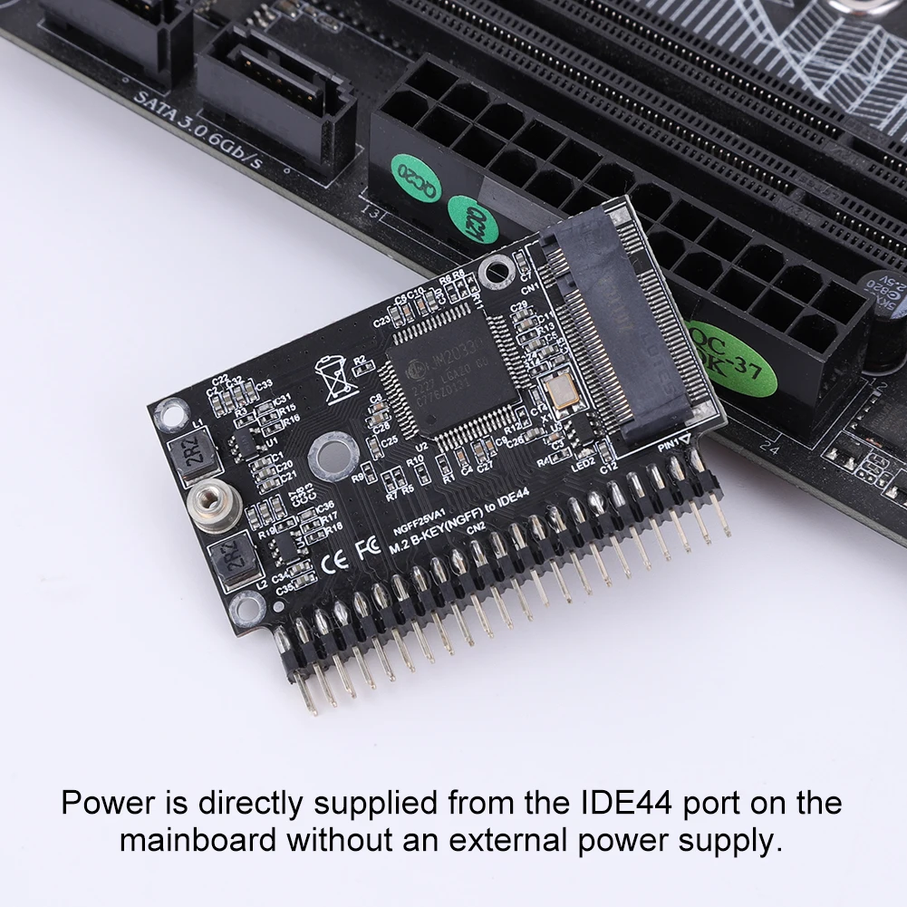 M-2-NGFF-SATA-SSD-To-2-5inch-IDE-44pin-Adapter-Converter-Card-150MB-s-M.jpg