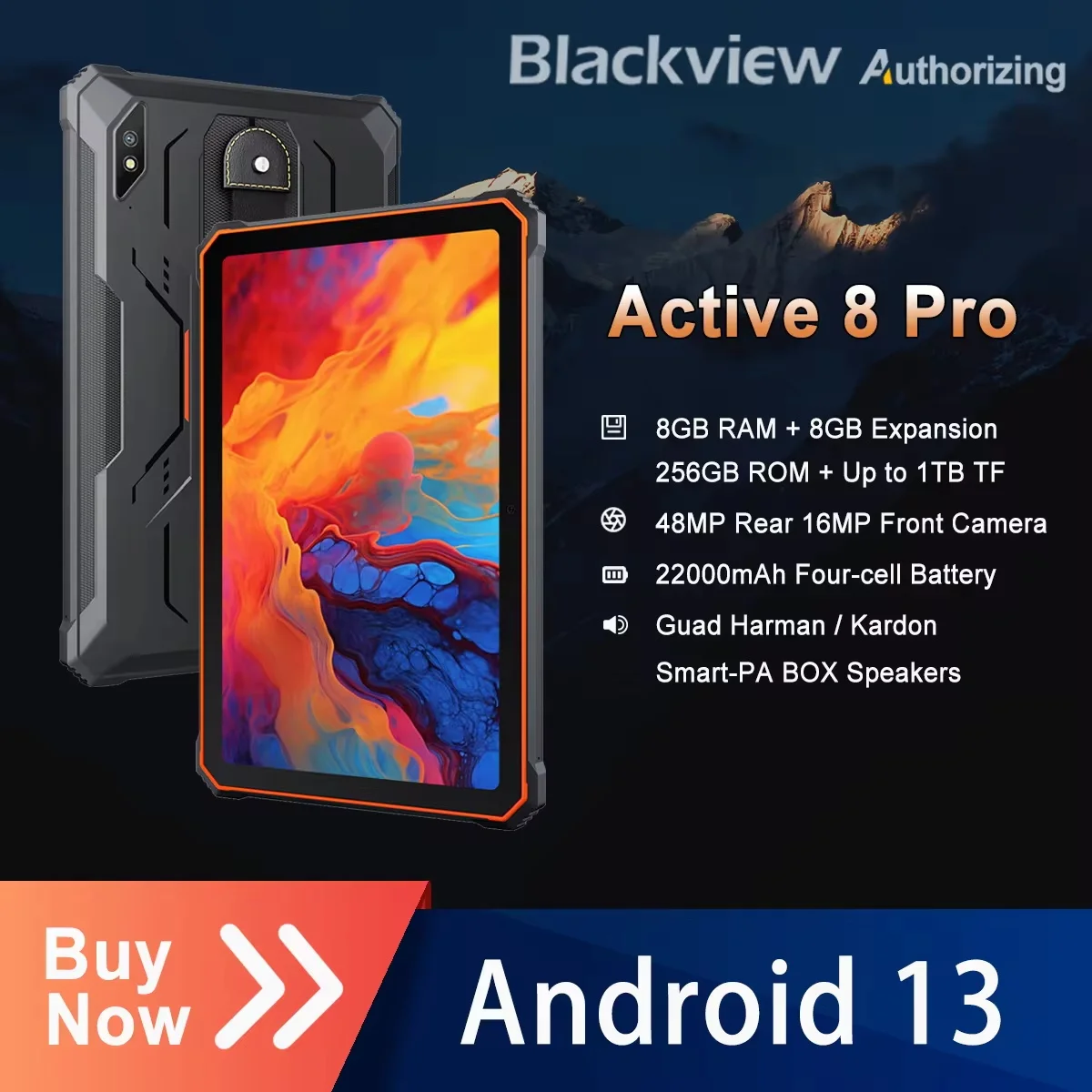 Blackview-Active-8-Pro-Rugged-Tablets-Android-13-22000mAh-Battery-10-36-2-4K-Display-16GB.jpg