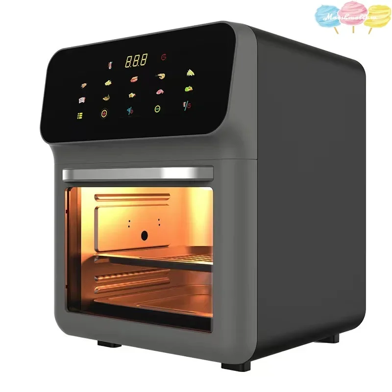 15L-Multifunction-home-appliance-Kitchen-Accessories-Household-Max ...