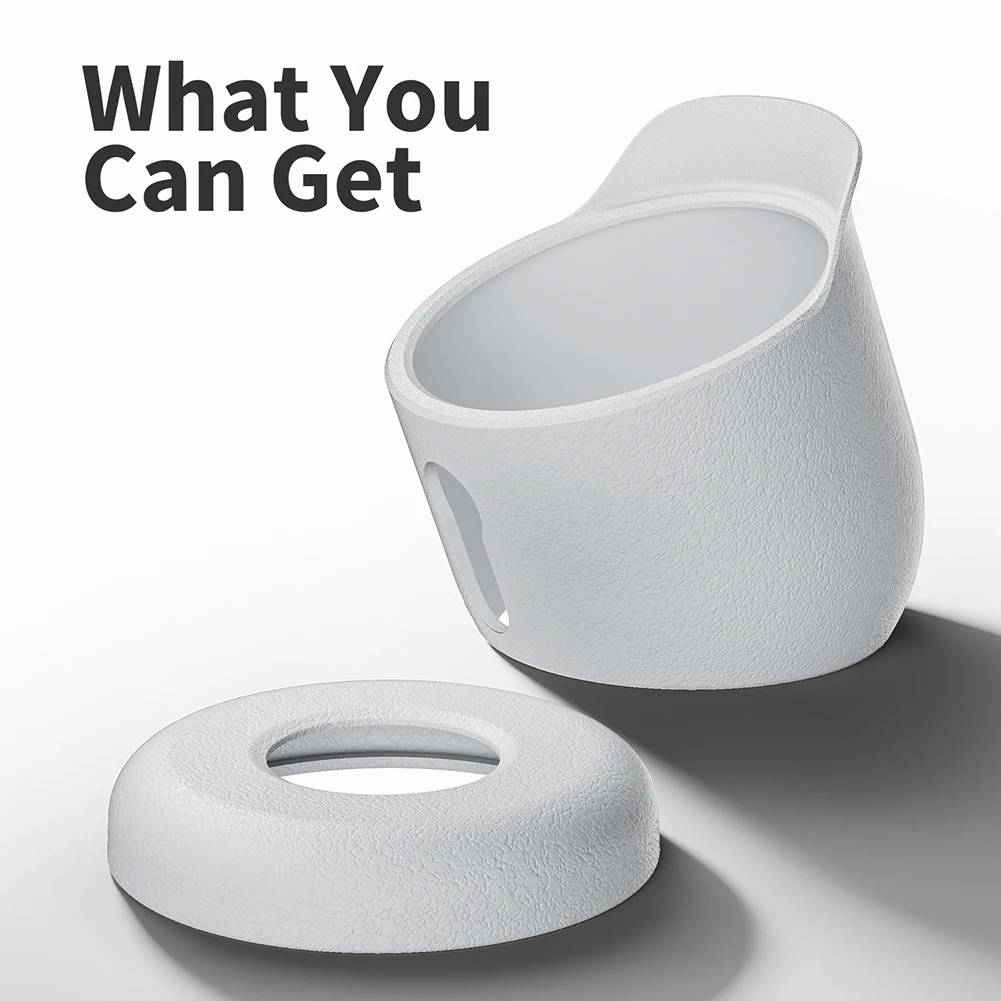Camera-Cover-Protector-for-Google-Nest-Cam-Outdoor-or-Indoor-2022 ...