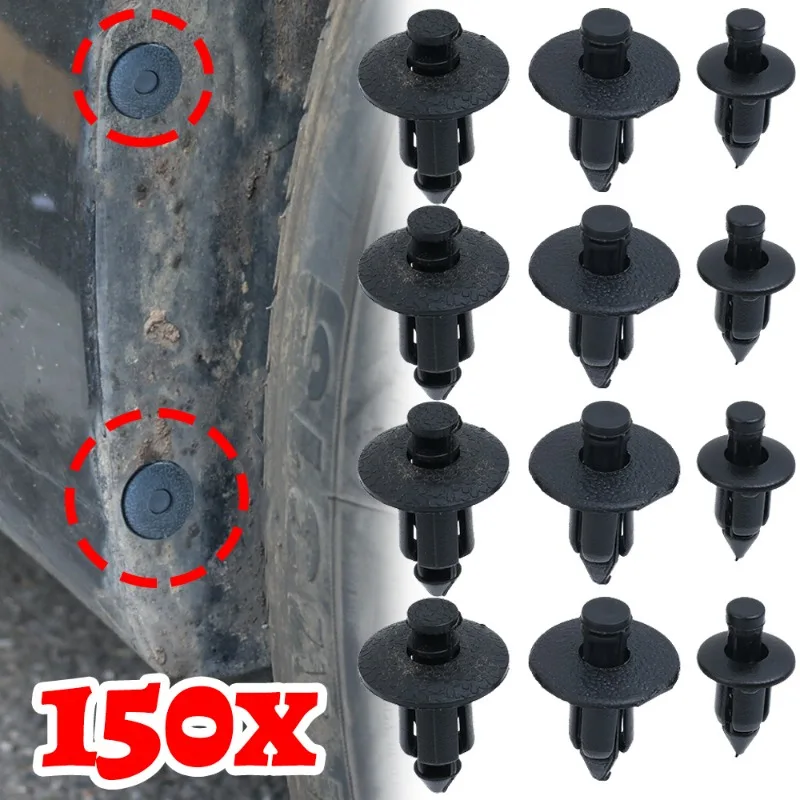 Car-Fairing-Decorative-Panel-Fasteners-6-7-8mm-Auto-Motorcycle-Engine ...