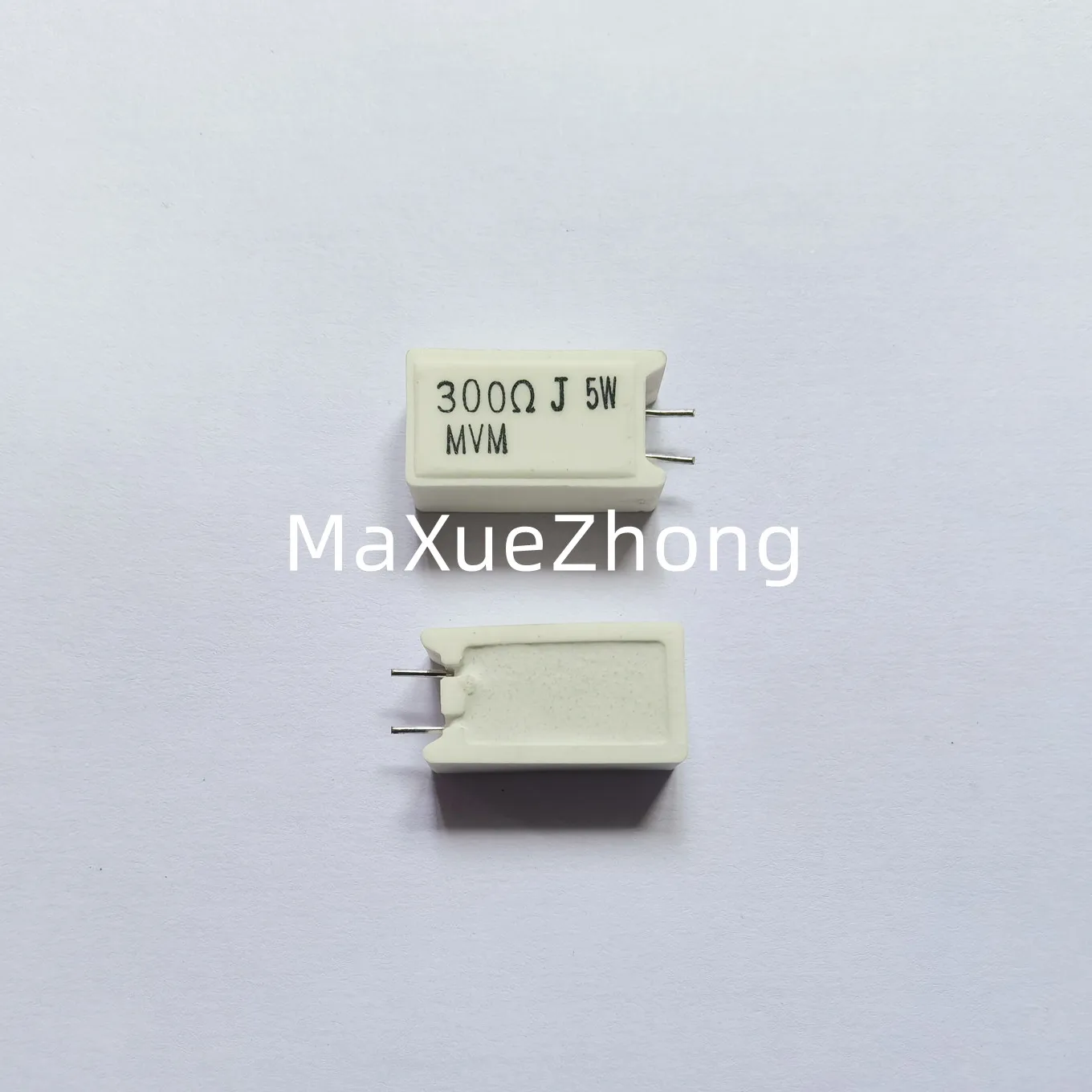 5W300RJ-MVM5JB300R-5W-300R-100-14x25x9.jpg
