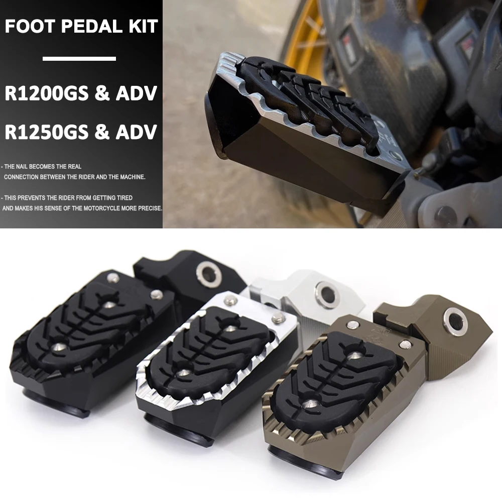 For BMW R1250GS R 1250 GS ADV 2020-2023 R1200GS R 1200 GS Adventure New ...