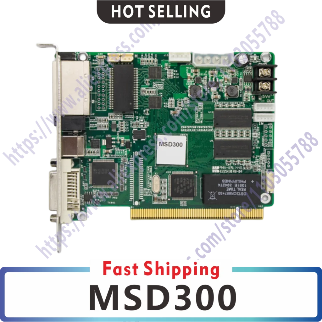 MSD300-MCTRL300-for-MRV300-330Q-308-328-332-336-sending-card.jpg