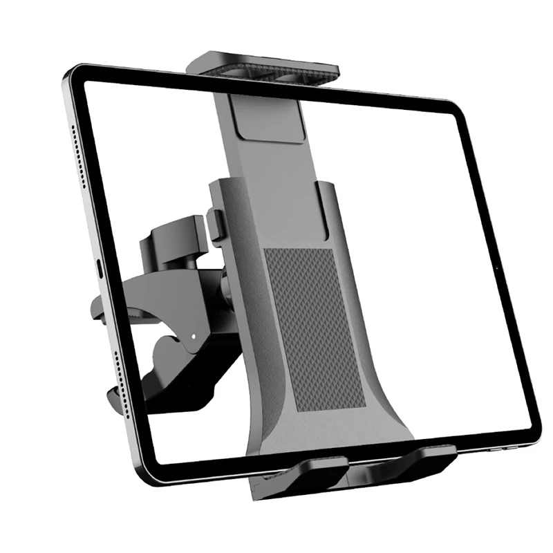 Store Home Products Getaway Deals Feedback