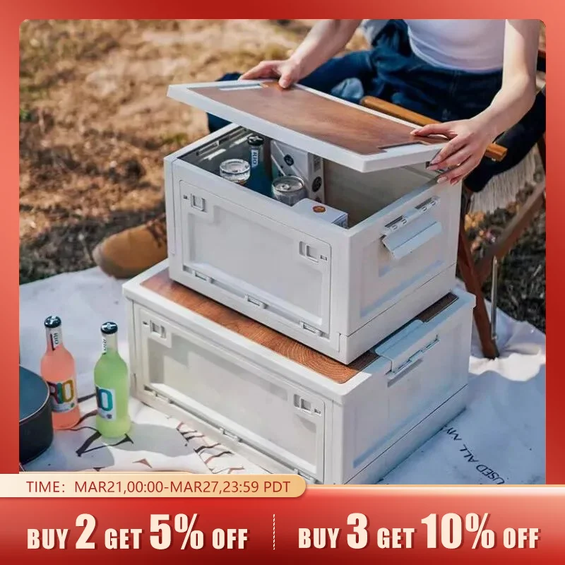 Store Home Products Anniversary Sale Feedback