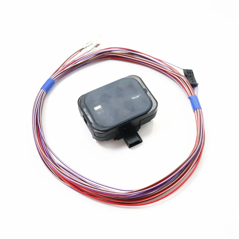 Car-Auto-Head-Light-Sensor-Rain-Humidity-Sensor-For-VW-GOLF-5-MK6 ...