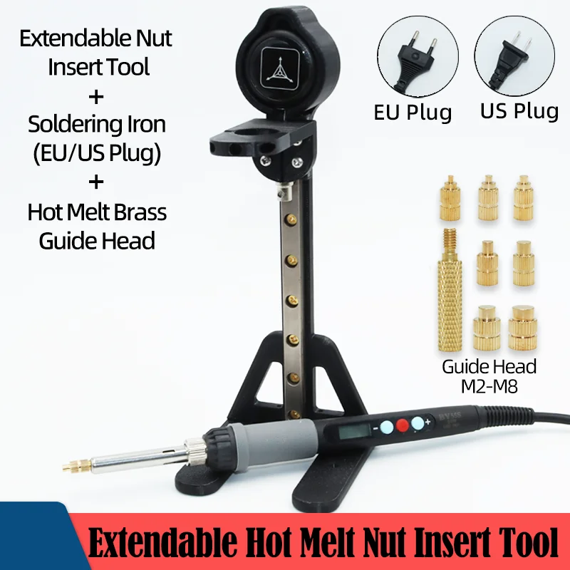 Stealth-Press-Heat-Set-Brass-Insert-Nut-Press-Tool-Soldering-Iron-Tip-Thread-Embedded-Kit-Copper.png