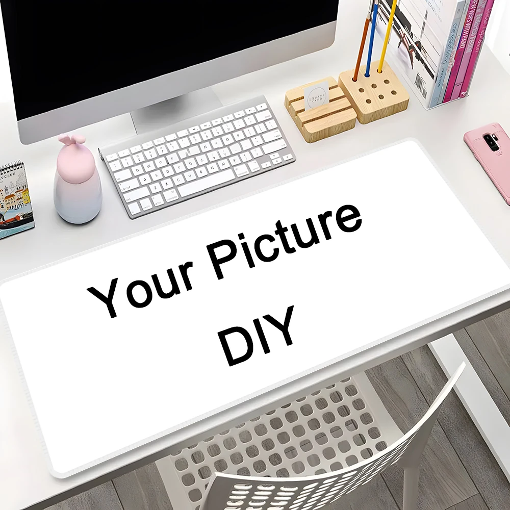 Store Home Products Getaway Deals Feedback