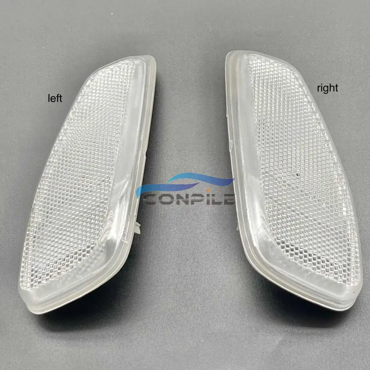 For-Jeep-Renegade-Front-Fender-Side-Light-Reflectors-1pc.jpg