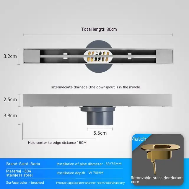 Store Home Products Anniversary Sale Feedback