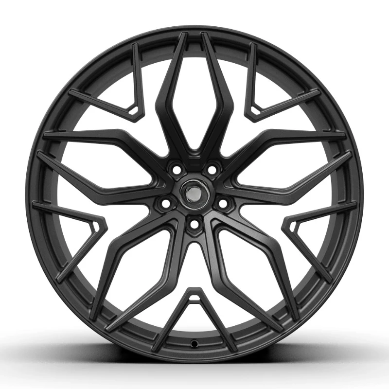 5x112-Wheels-20-Inch-19-21-22-24-Inch-Custom-Forged-Alloy-Wheels-for ...