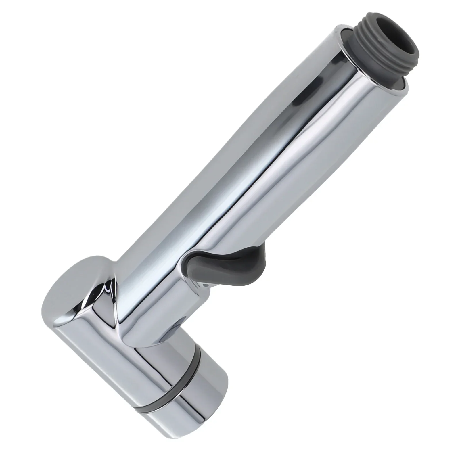 ABS-Features-ABS-Spray-Shower-Head-Douche-Duarble-Bathroom-Sprayer ...