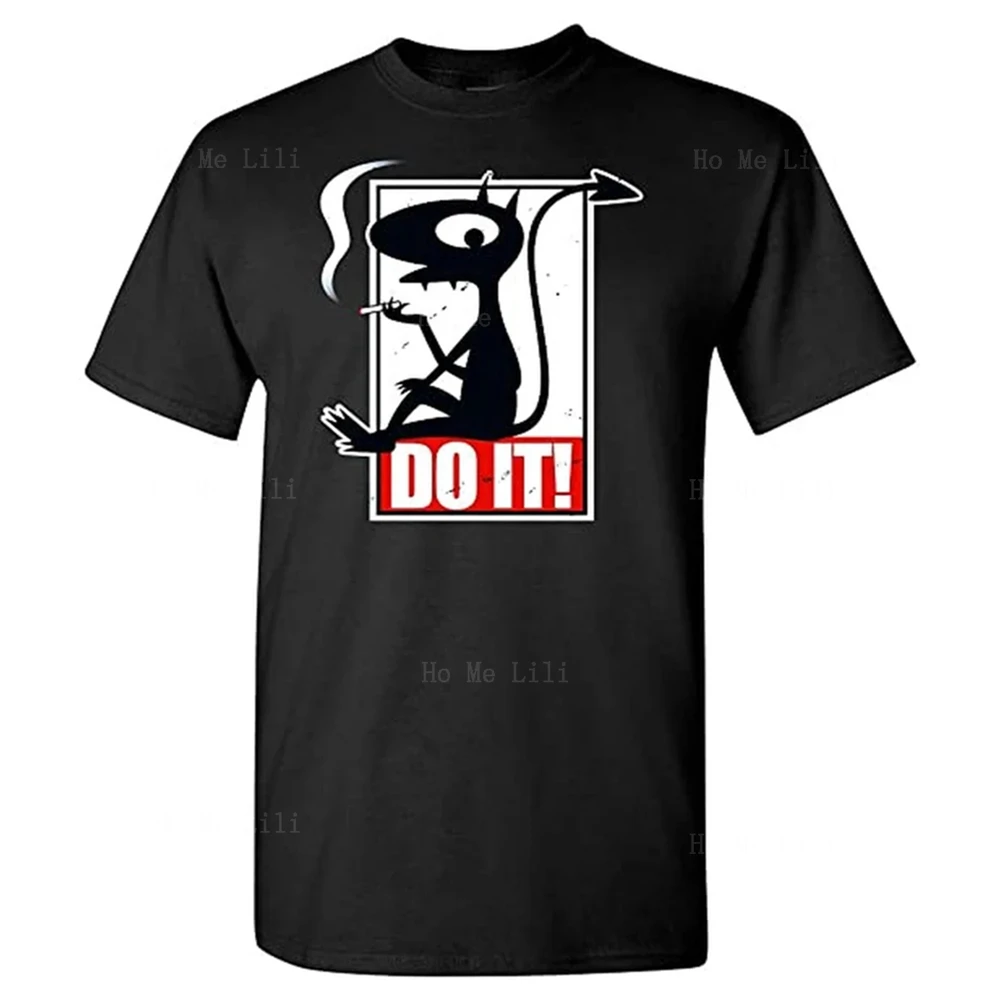Luci-Disenchantment-Do-It-Poster-Men-Women-Oversized-T-Shirt.jpg