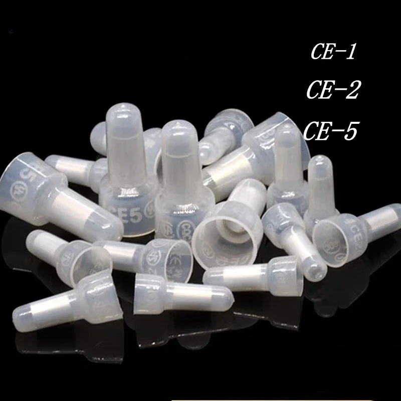 Sf09a5eee6cf04f1a88ebe14af9c0e135w.jpg