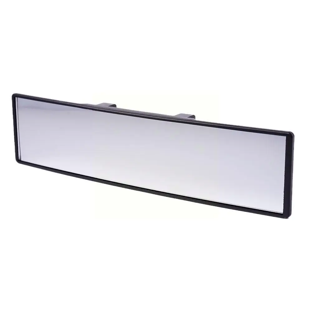 Excellent-300mm-Interior-Rear-View-Mirror-Durable-Car-Interior-Mirror ...