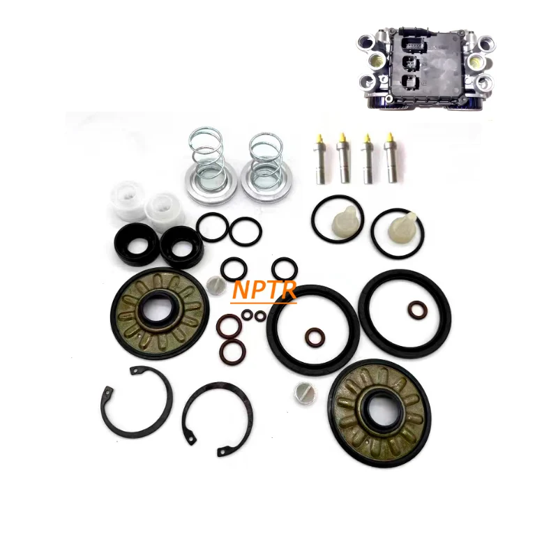 EBS-Axle-Modulator-Valve-Repair-Kit-Oem-4801062030.jpg