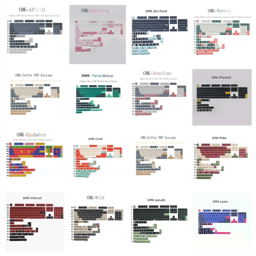 Sf09ab965b2294aa7a5a2c20f5c4e1e43O.png