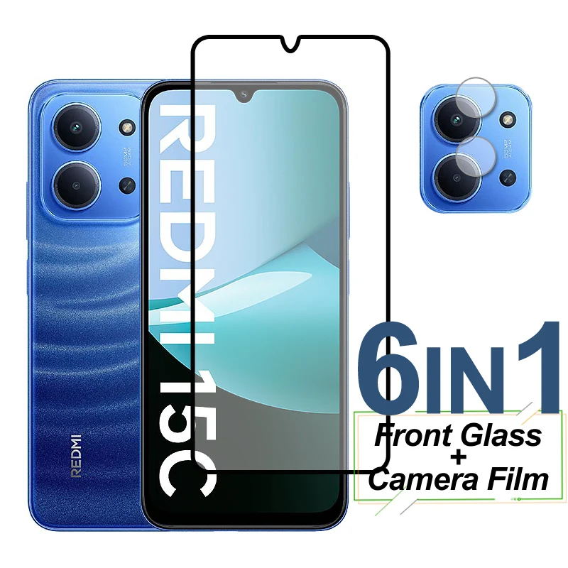 Everything You Need to Know About My Home Screen and Screen Protectors