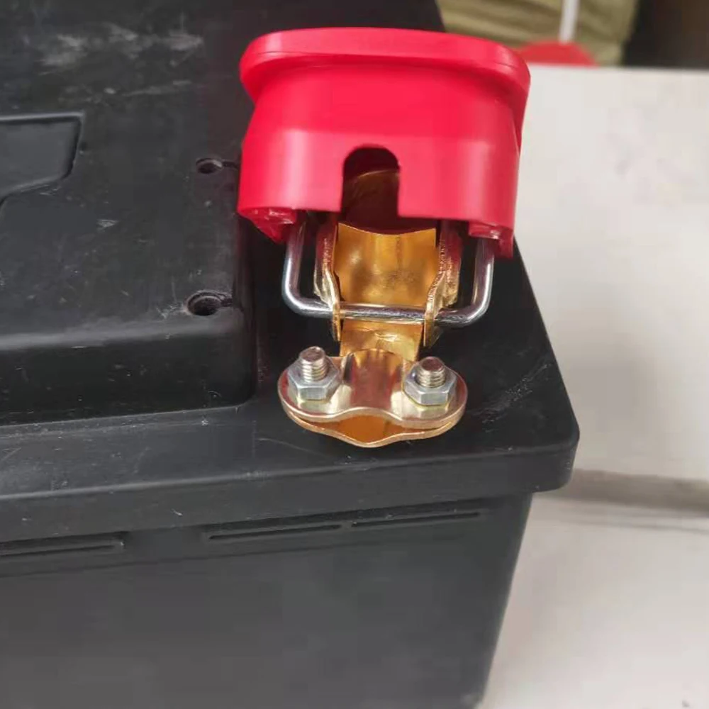 Dampfer Nominal Feedback batterie clio 3 1.5 dci Grad Protein Getriebe