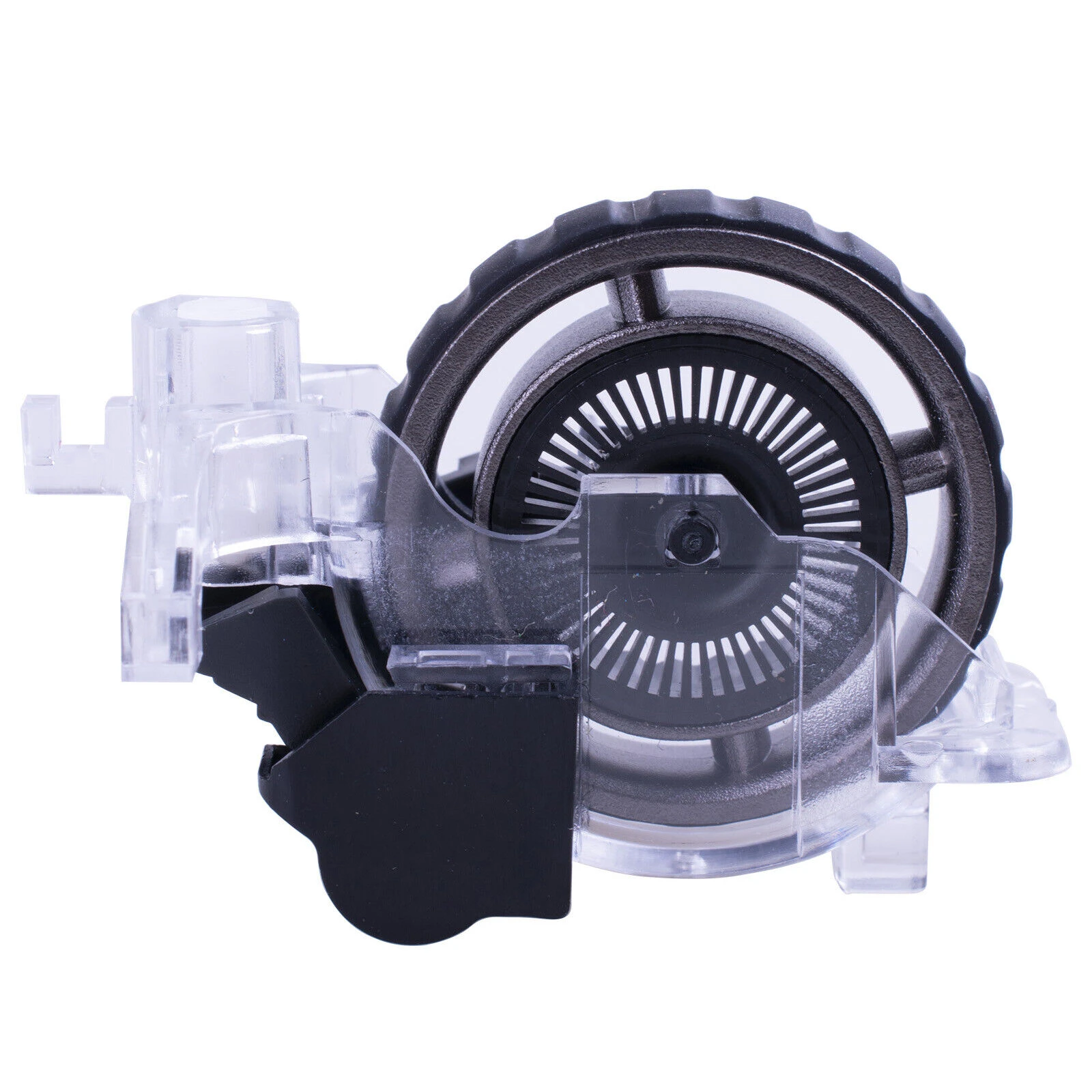 Rolo da roda do mouse para logitech g900 g903 g502 g604 mouse rolo ...