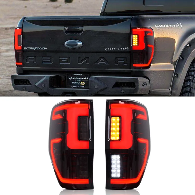 Store Home Products Feedback Brand story