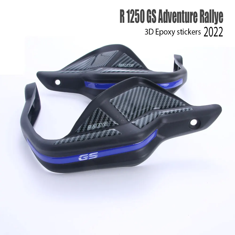 Store Home Products Getaway Deals Feedback