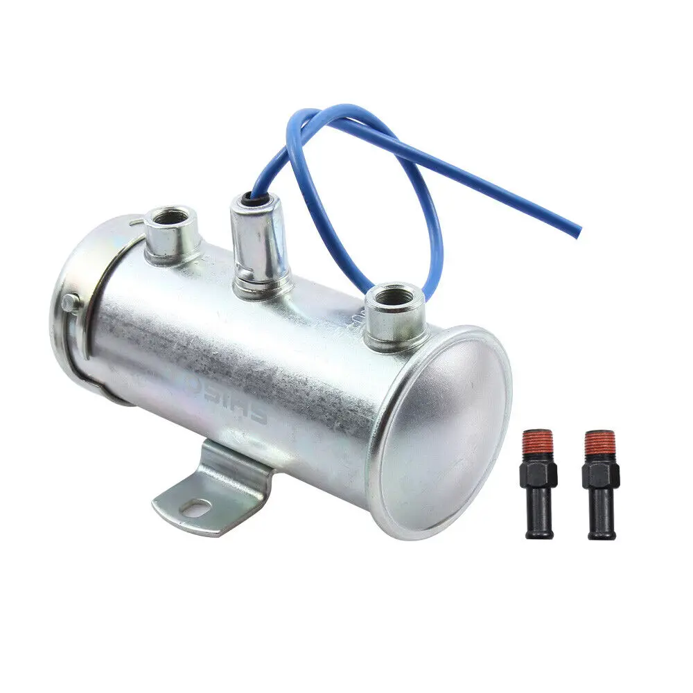 OSIAS-New-12-Volt-High-Quality-Low-Pressure-Electric-New-Fuel-Pump.jpg