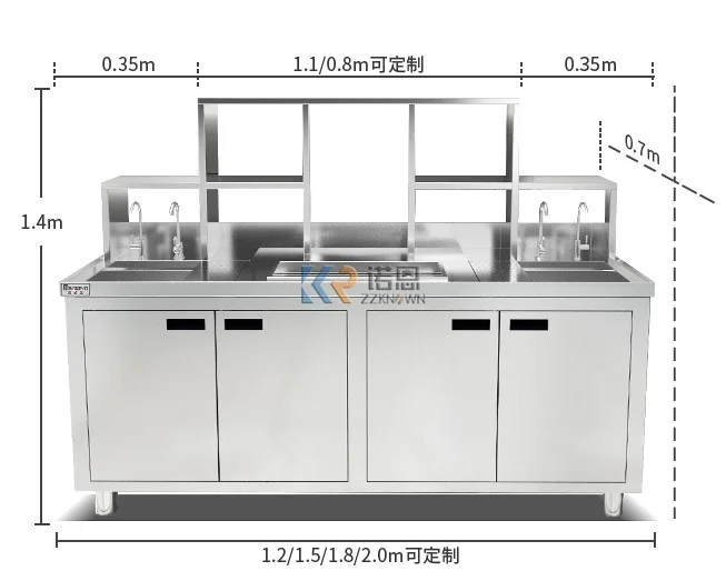 Commercial Kitchen Cabinets commercial-kitchen-cabinets