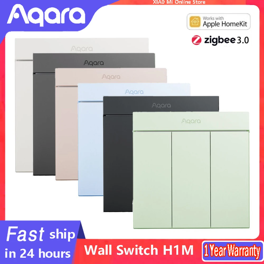 Sf09c6038cf274442941daf71fb0431b3C.jpg