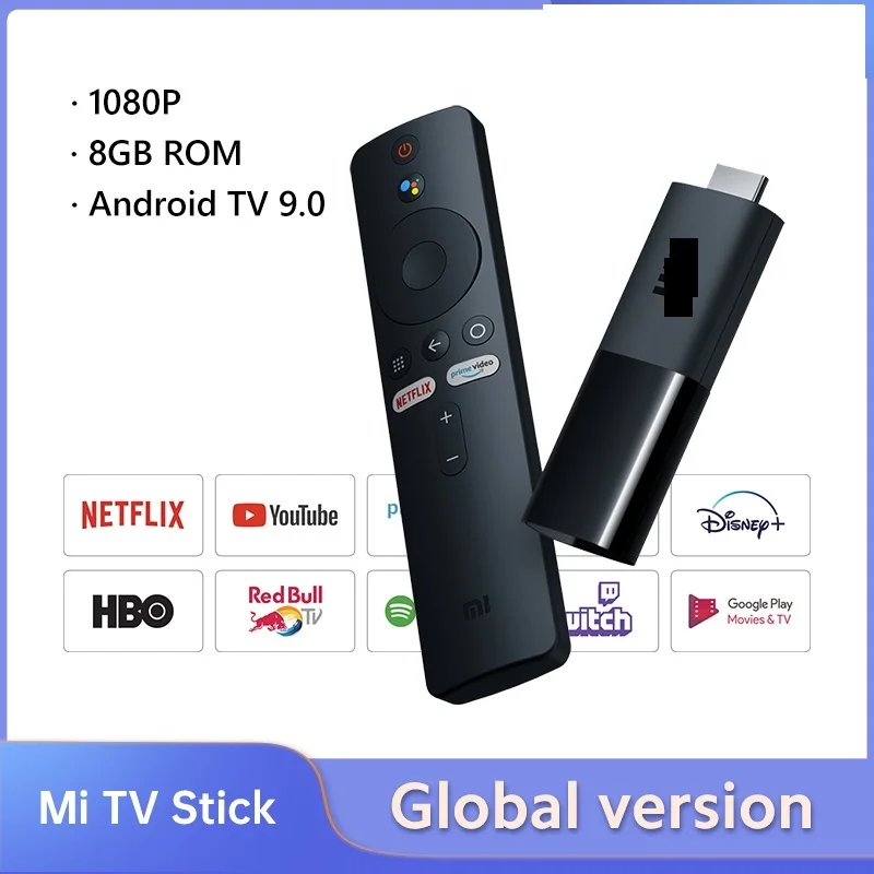 2023nova-vers-o-global-para-xiaomi-mi-tv-vara-android-tv-9-0-quad-core ...
