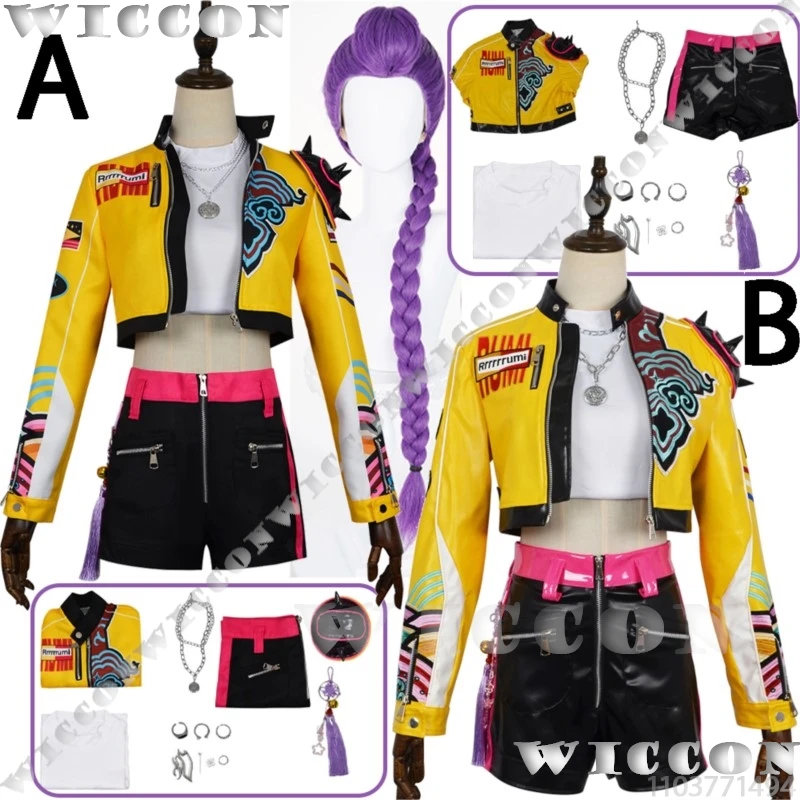 Sf09ccf2ded794091b4df4a17739edb63D.jpg
