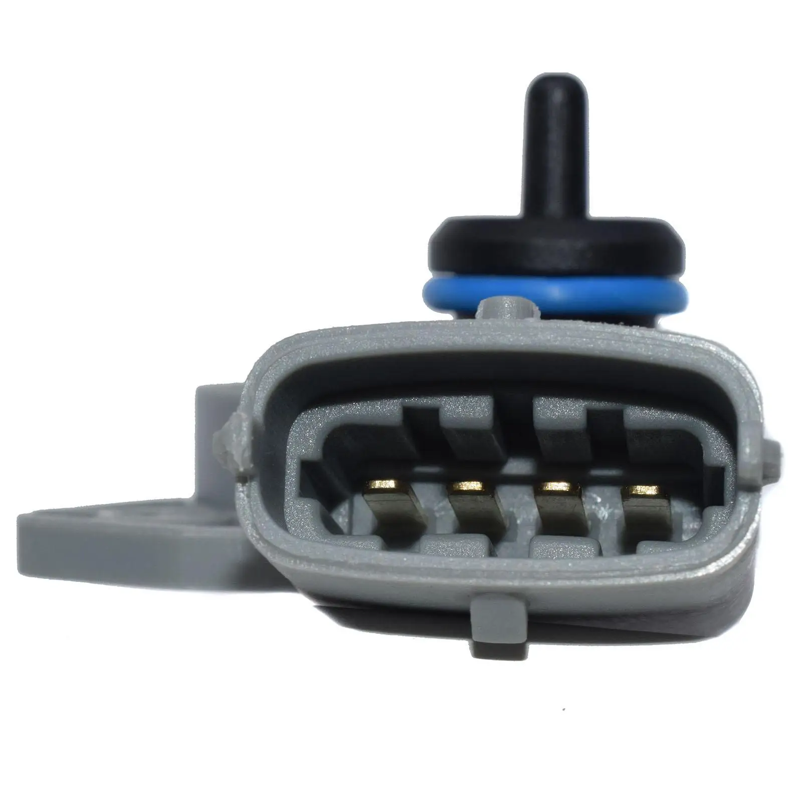 Store Home Products ChoiceDay Feedback