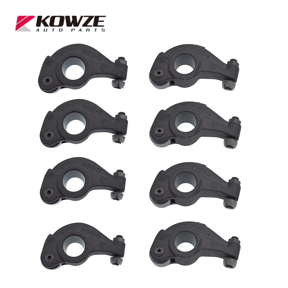 Store Home Products ChoiceDay Feedback