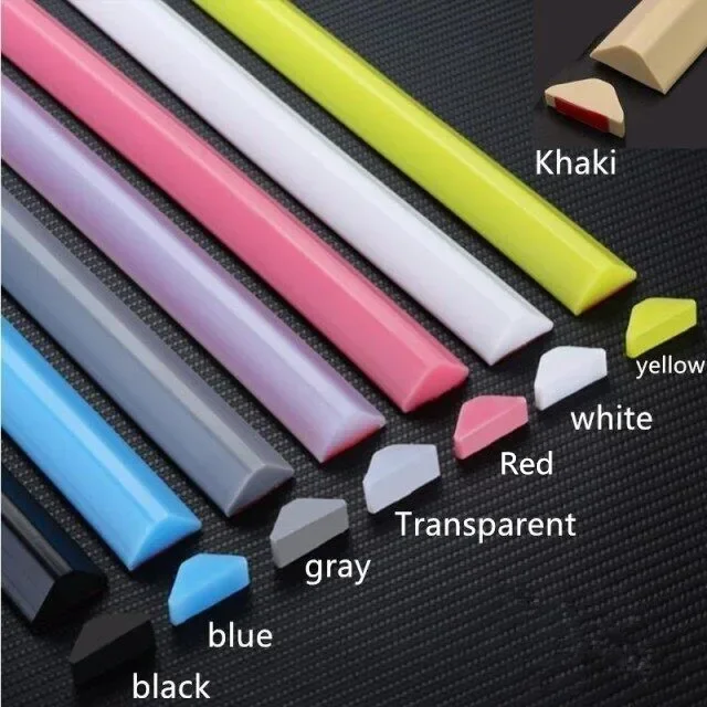 Store Home Products Sale Feedback