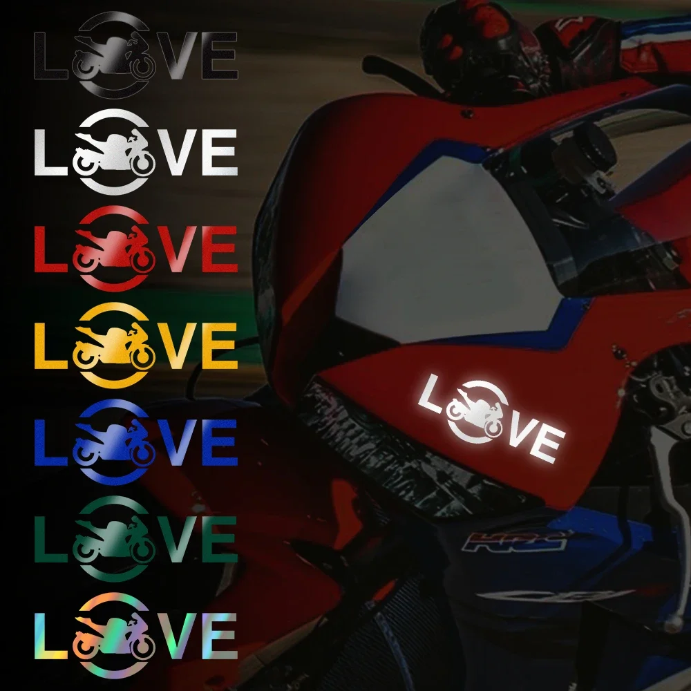 Motorcycle-Body-Stickers-Diy-Decals-Car-Sticker-Motorcycle-Stickers-For ...