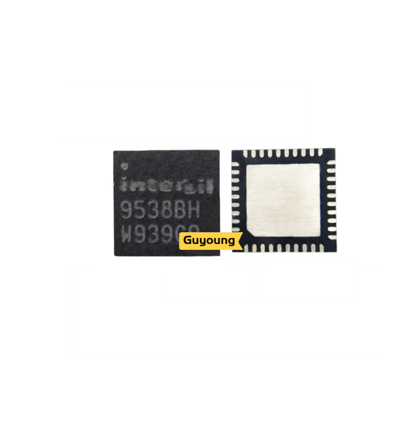 Sf09d6429e5364f48a0e25913f7e6395c9.png