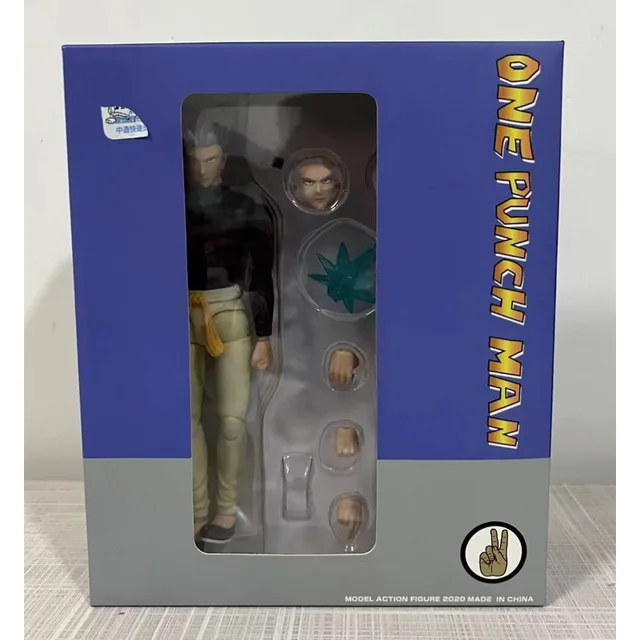 Página principal Productos Promo Aniversario Comentarios