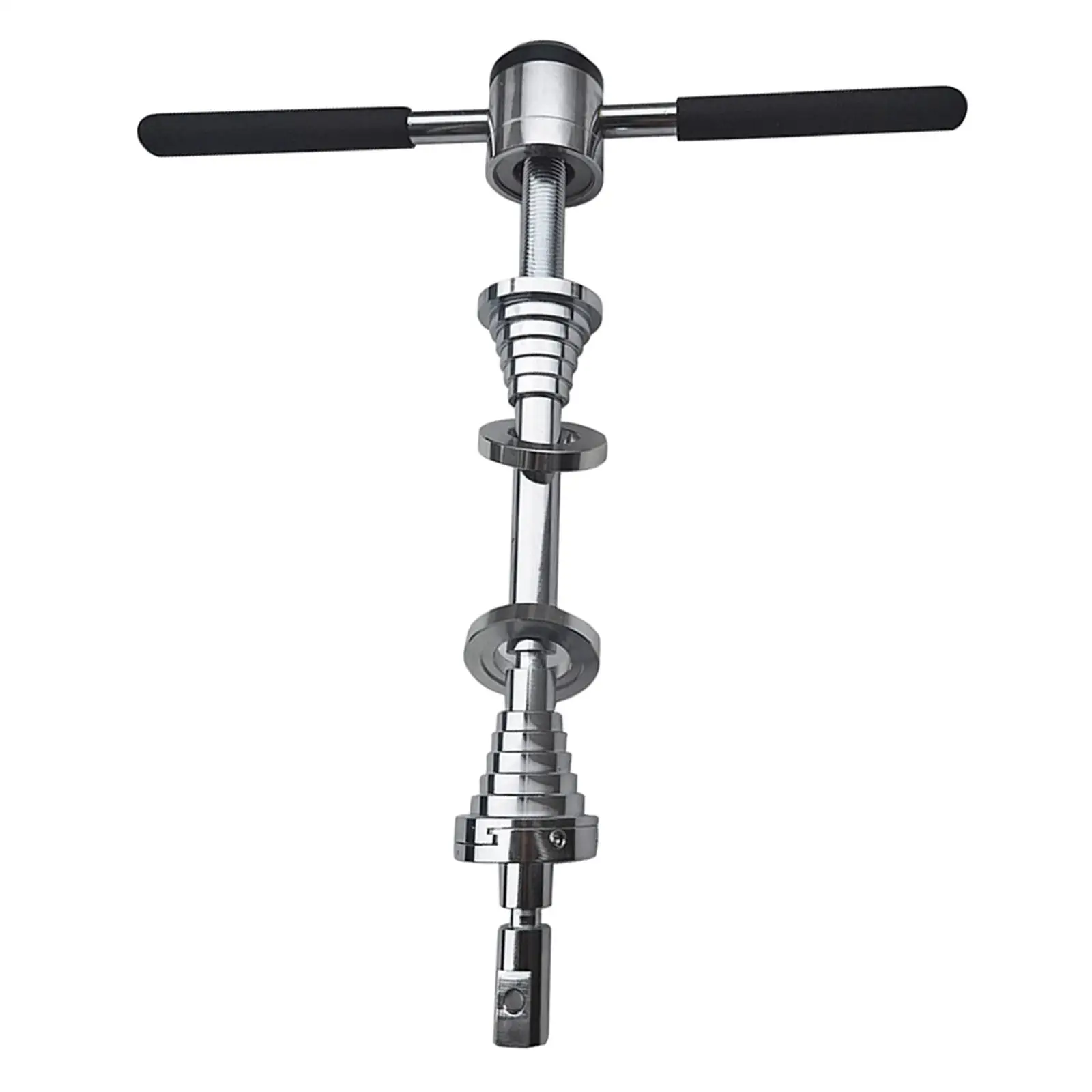 Bike-Headset-Press-Tool-Head-Parts-Press-in-BB-Tool-Repair-Tool ...